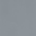 Paint - Touch Of Grey by File Under Pop | Nordic Eco Label | Shop here