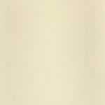 Paint - Mellow Yellow by File Under Pop | Nordic Eco Label | Shop here