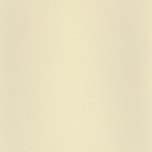 Paint - Mellow Yellow by File Under Pop | Nordic Eco Label | Shop here