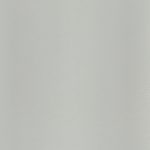 Paint - Touch Of Grey by File Under Pop | Nordic Eco Label | Shop here